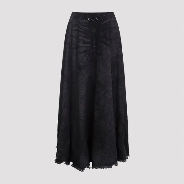 DIESEL® Skirt