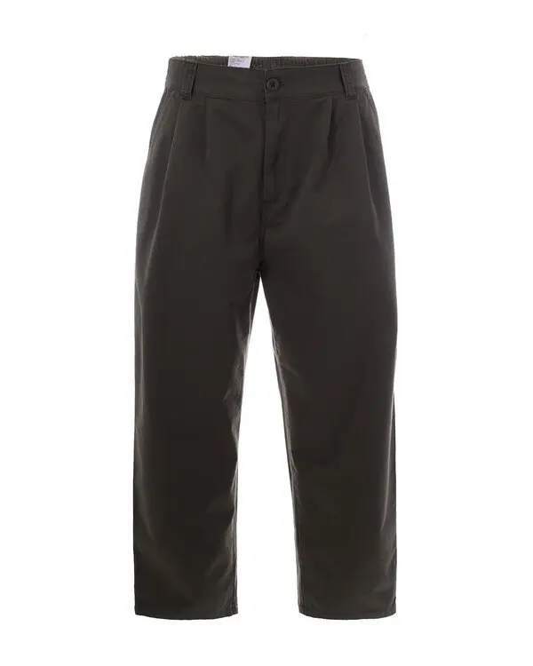 Carhartt Work In Progress Classic Trousers