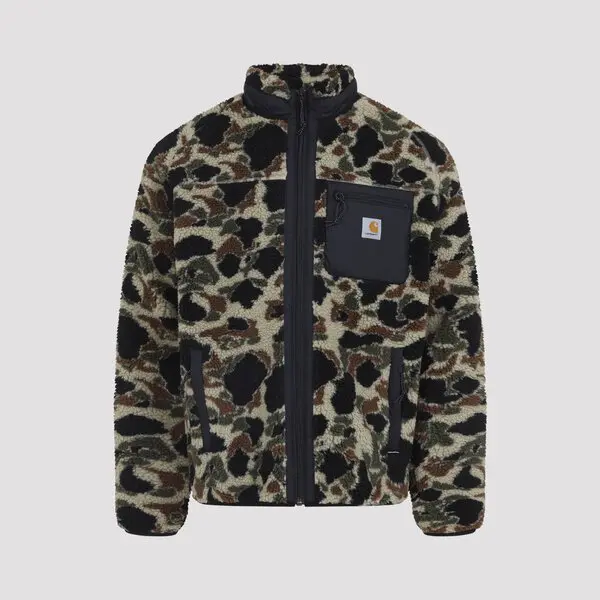 Carhartt Work In Progress Prentis Liner Jacket