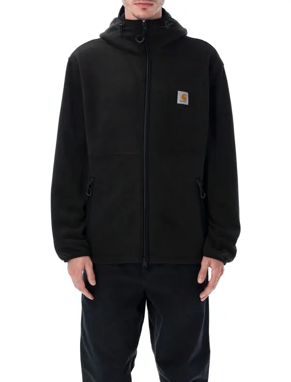 Carhartt Work In Progress Blevin Liner Jacket