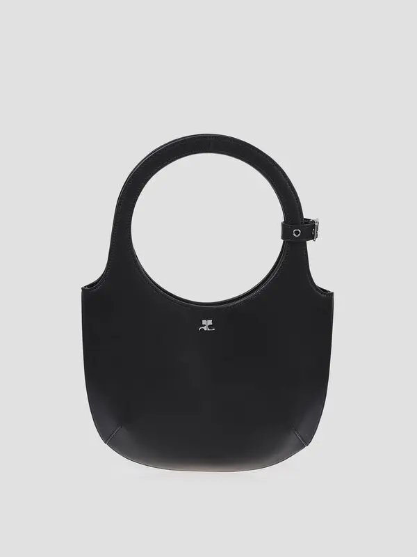 COURREGES Mini Handbag - 9999