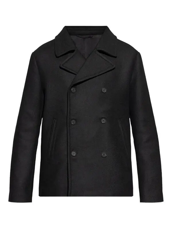 DIESEL® Mini Halen Jacket