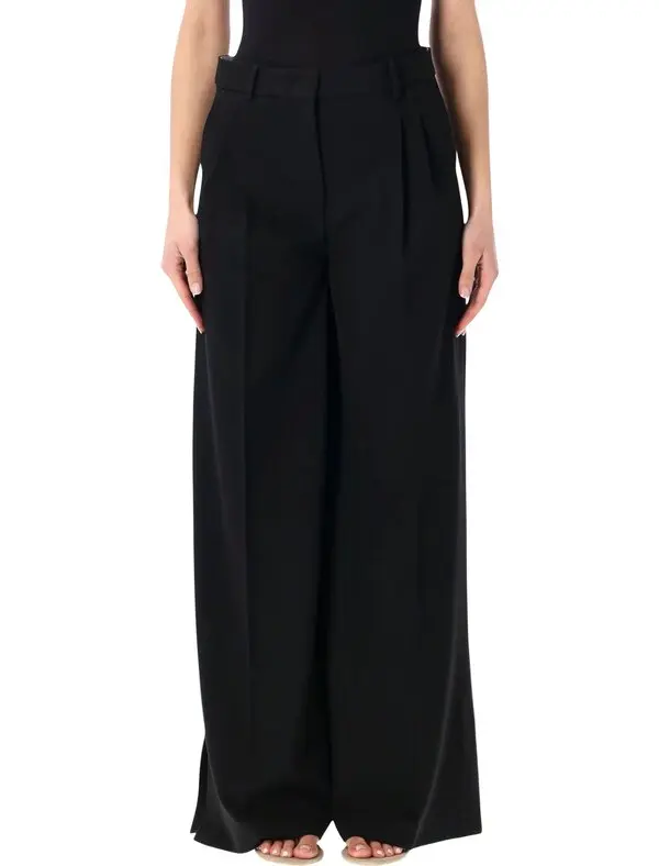 THE GARMENT Chic Trousers For Spring/summer 2026