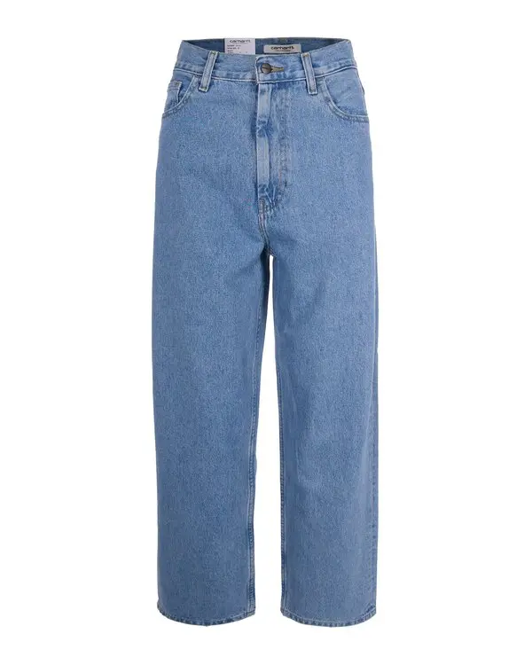 Carhartt Work In Progress Smith Denim Jeans