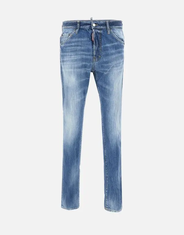 Dsquared2 Cool Guy Jeans