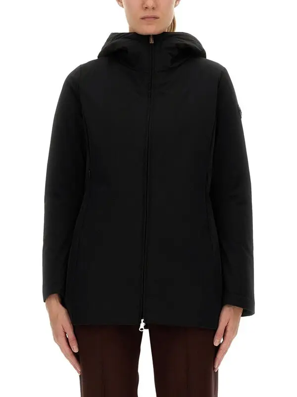 COLMAR Hooded Jacket