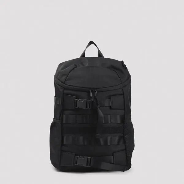 Carhartt Work In Progress Prescott Backpack - Black