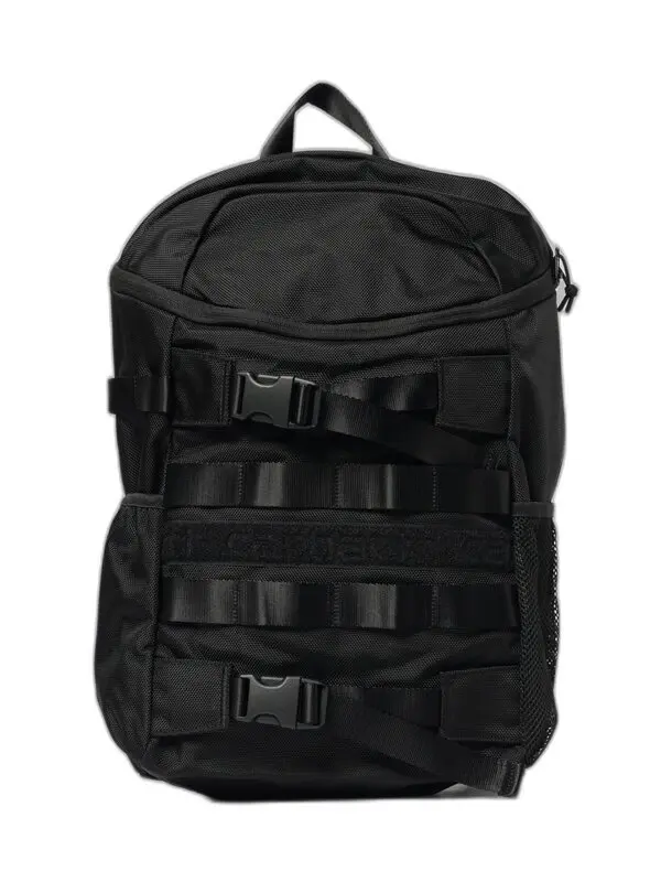Carhartt Work In Progress Mini Backpack