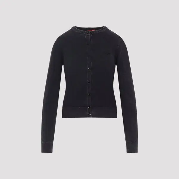 DIESEL® M-bethanie Cardigan For