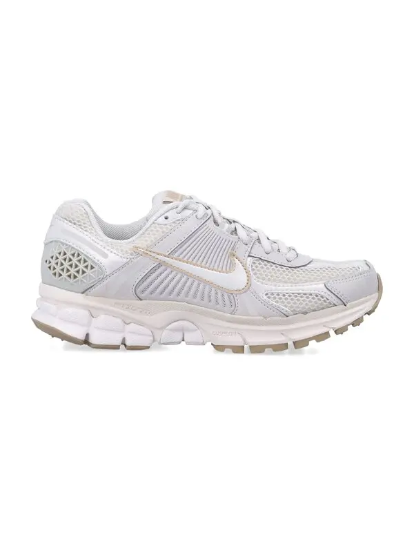 Nike Zoom Vomero 5 Sneakers - Light Bone