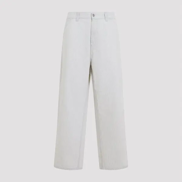 Carhartt Work In Progress Single Knee Pant