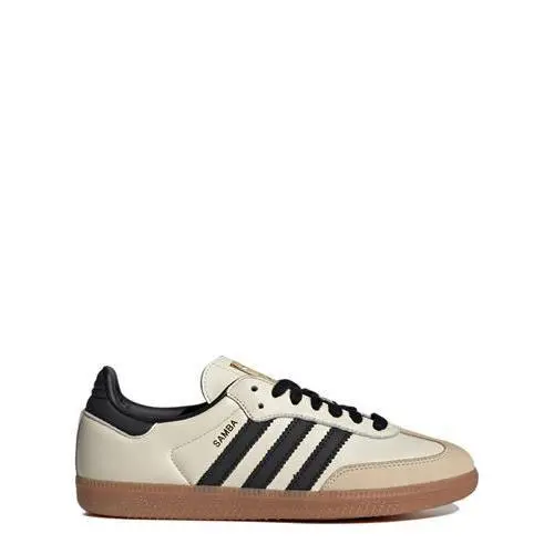 Adidas Reguther Fit Sneakers With Lace-up Closure