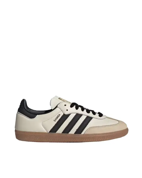 ADIDAS ORIGINALS Mini Stylish Sneakers