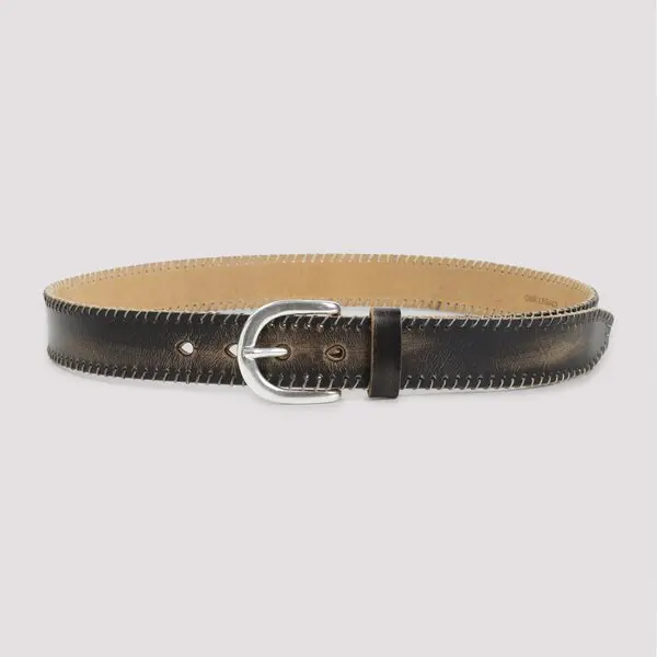 Our Legacy Friday Belt