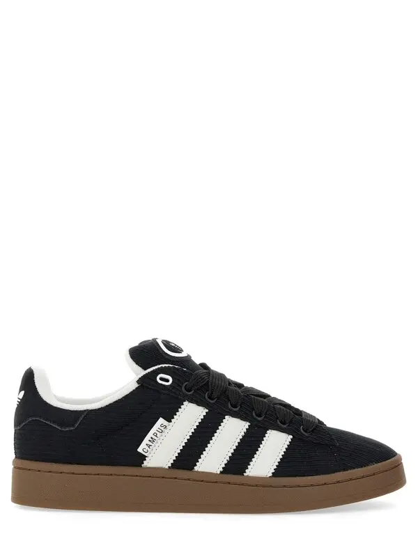 ADIDAS ORIGINALS Campus 00s Sneakers