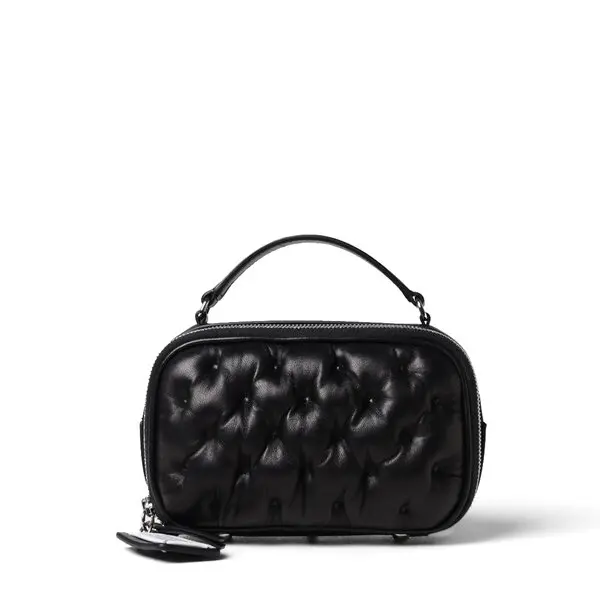 MAISON MARGIELA Chic Pouch Handbag