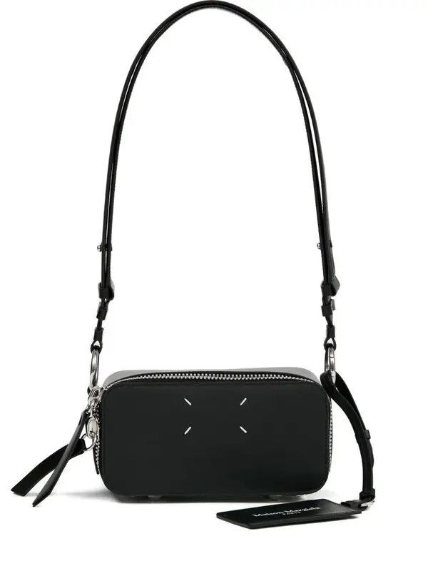MAISON MARGIELA Small Doll Tote Bag