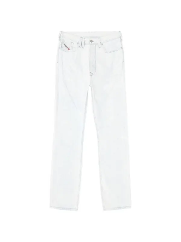 DIESEL® 1985 Mini Therkee Fsi Pants