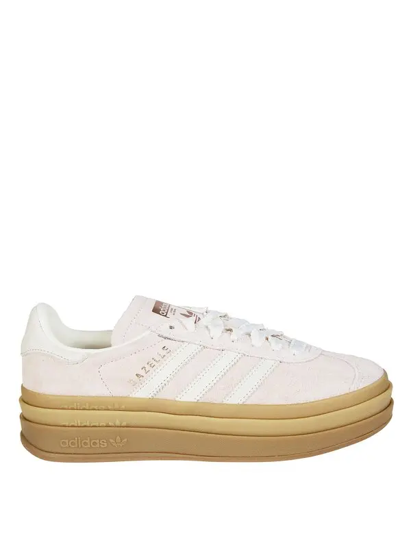 Adidas Bold Sneakers