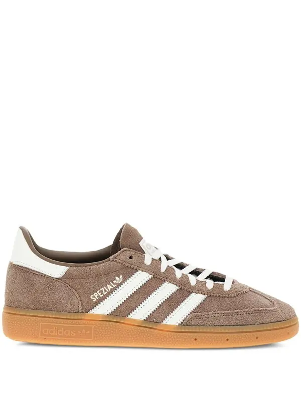 Adidas Classic Leather Sneakers For