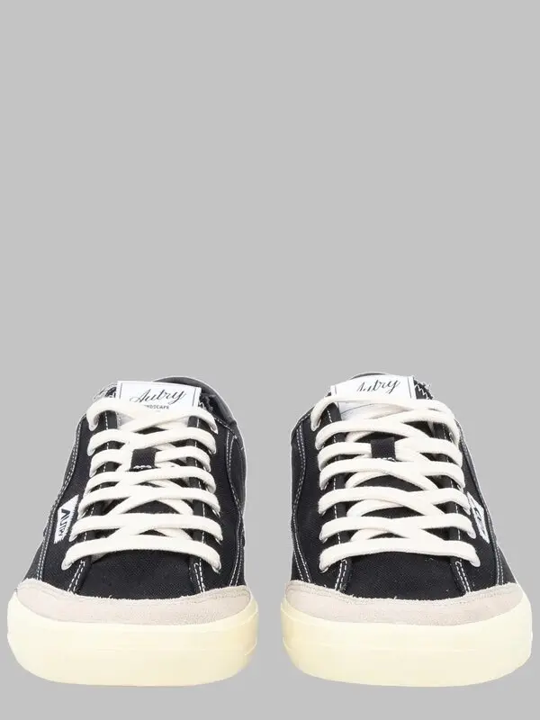 AUTRY Classic Sneakers For Spring/summer 2026
