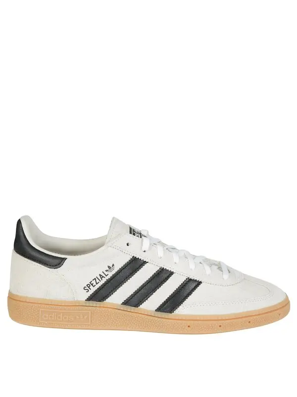 Adidas Handball Sneaker