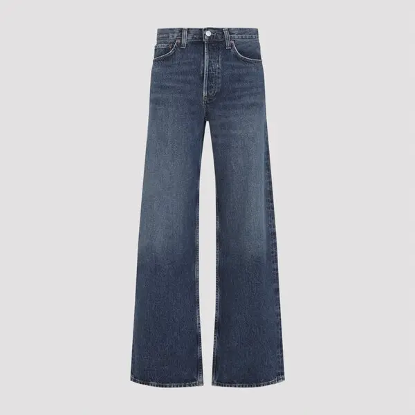 AGOLDE Arc Jean 32