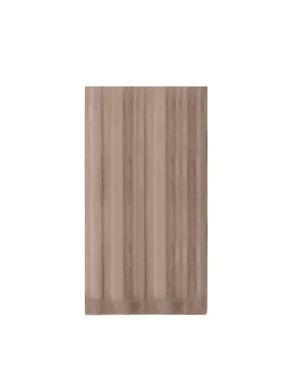 Elisabetta Franchi Chic Mini Scarf Elevate Your Accessories Game - Argilla