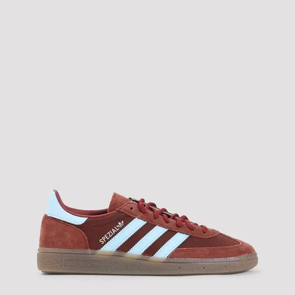 Adidas Handball Sneakers For Ss26 Edition