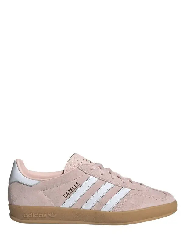 Adidas Stylish Sneakers Ultimate Comfort & Chic Design