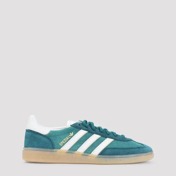 Adidas Handball Spezial Sneaker For - Green