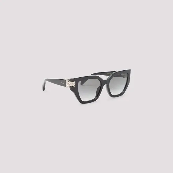 Chopard Sunglasses
