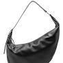 Marni Mini Handbag