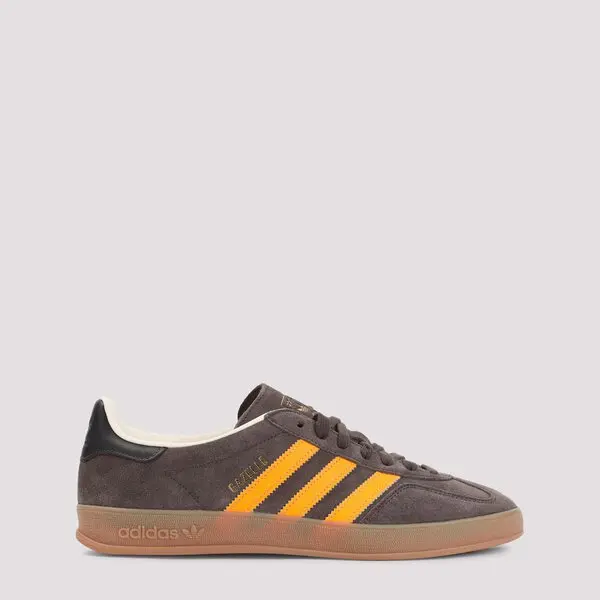 Adidas Classic Gazelle Indoor Sneakers