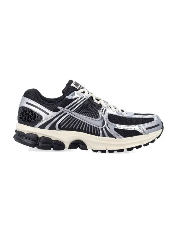 Nike Zoom Vomero 5 Sneakers - Black