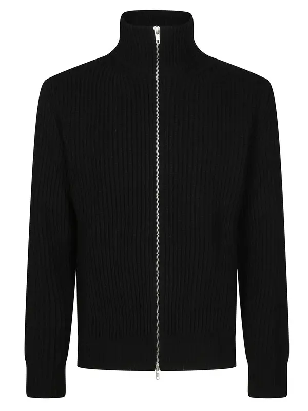 MAISON MARGIELA Sports Jacket