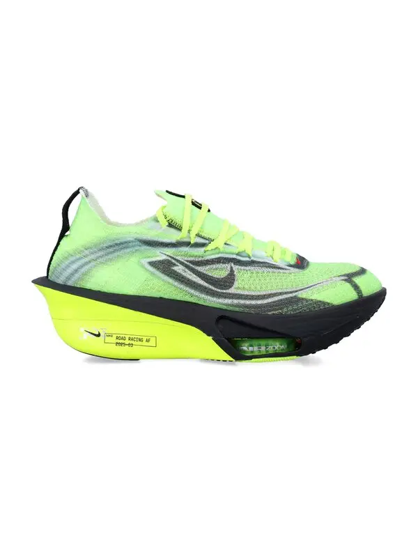 Nike Alphafly 3 Road Racing Shoes - Multicolour