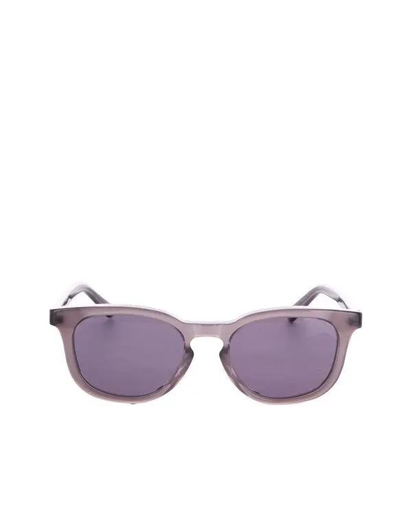 MAISON MARGIELA Sunglasses - Grey