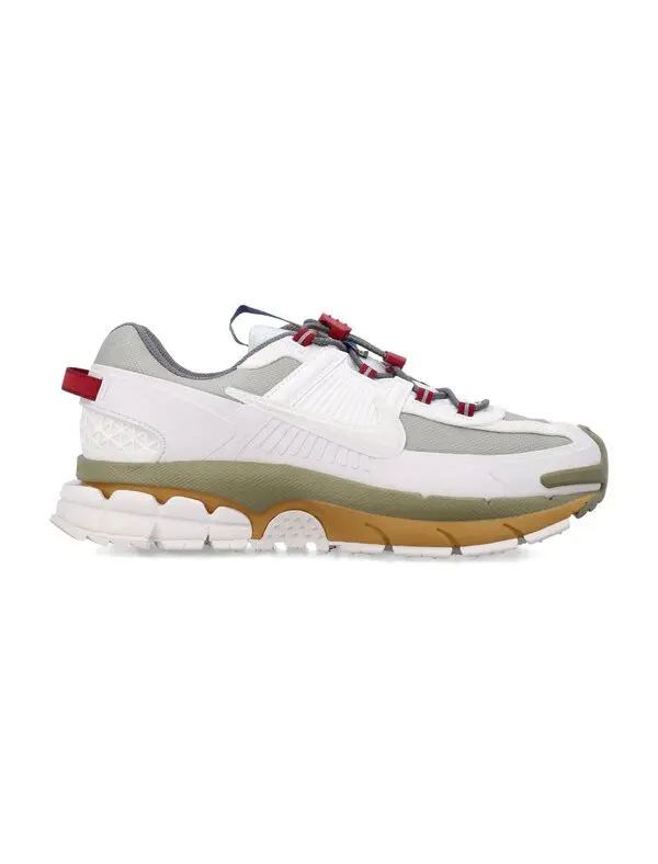 Nike Dynamic Urban Explorer Sneakers