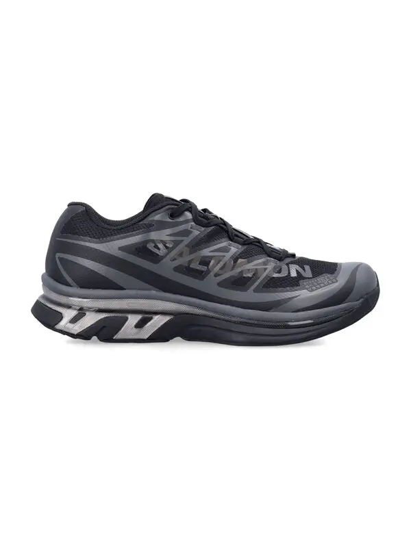 MM6 X SALOMON Dynamic Urban Sneakers