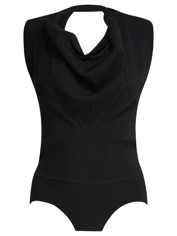 Max Mara Reversible