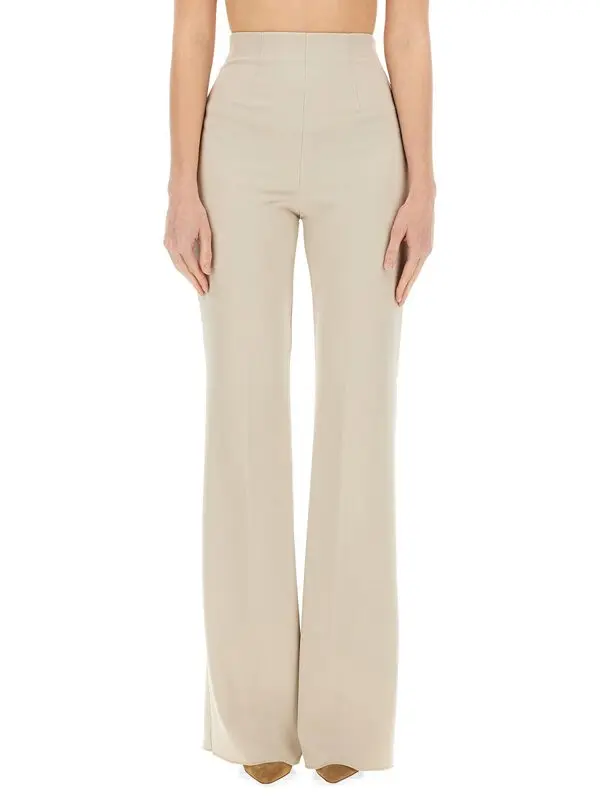 Sportmax Olea Trousers