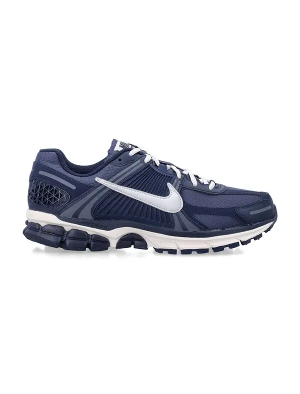 Nike Athletic Performance Sneaker