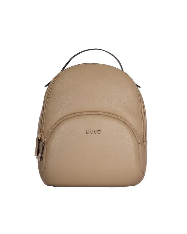 Liu Jo Chic Mini Bag For Spring/summer 2026 Collection