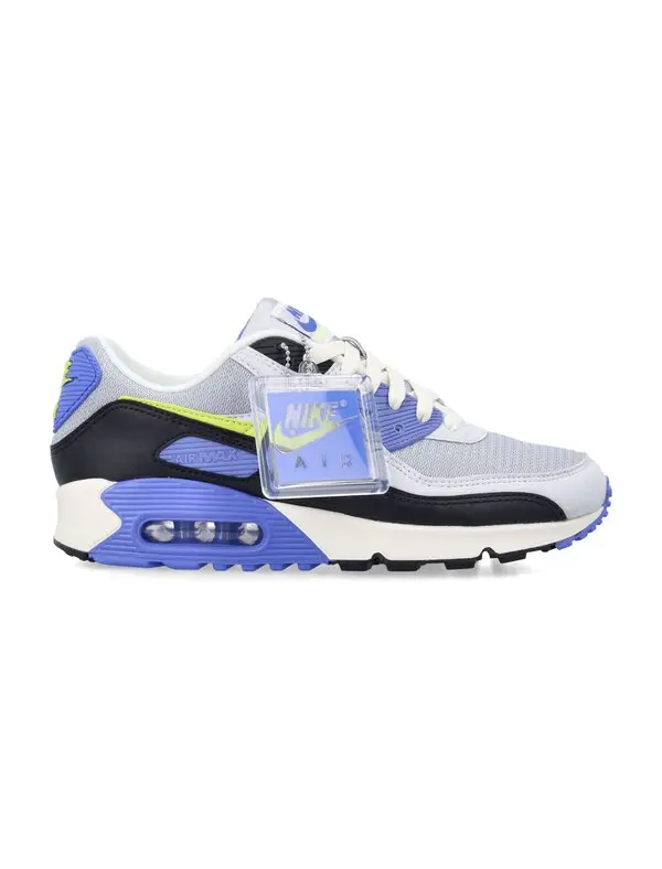 Nike Max 90 Sneakers - Photon Dust