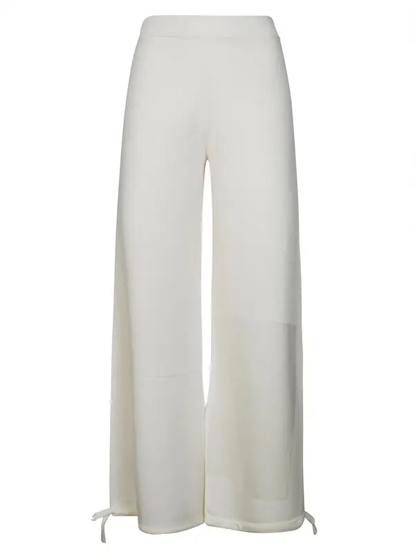 Max Mara Pants