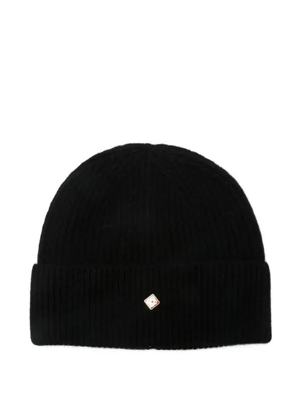 Casablanca Inspired Hat