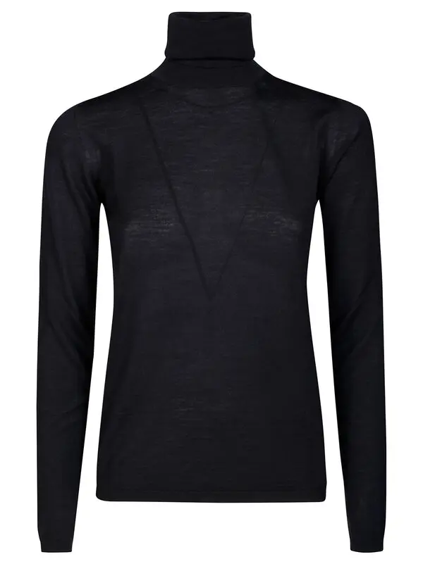 Max Mara Elegant Cardigan For Fw25 Collection