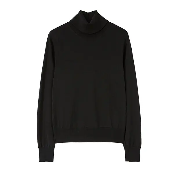 JIL SANDER Sweater