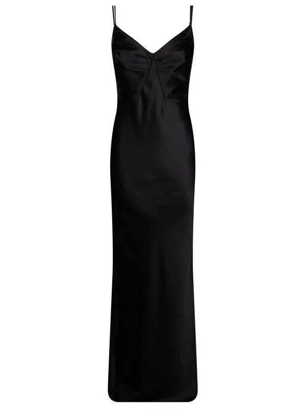 Elisabetta Franchi Chic Suit Ss26